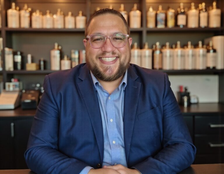 Hawas Fire by Rasasi - Fragrances Finder